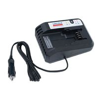 image of Power Tool Battery Charger