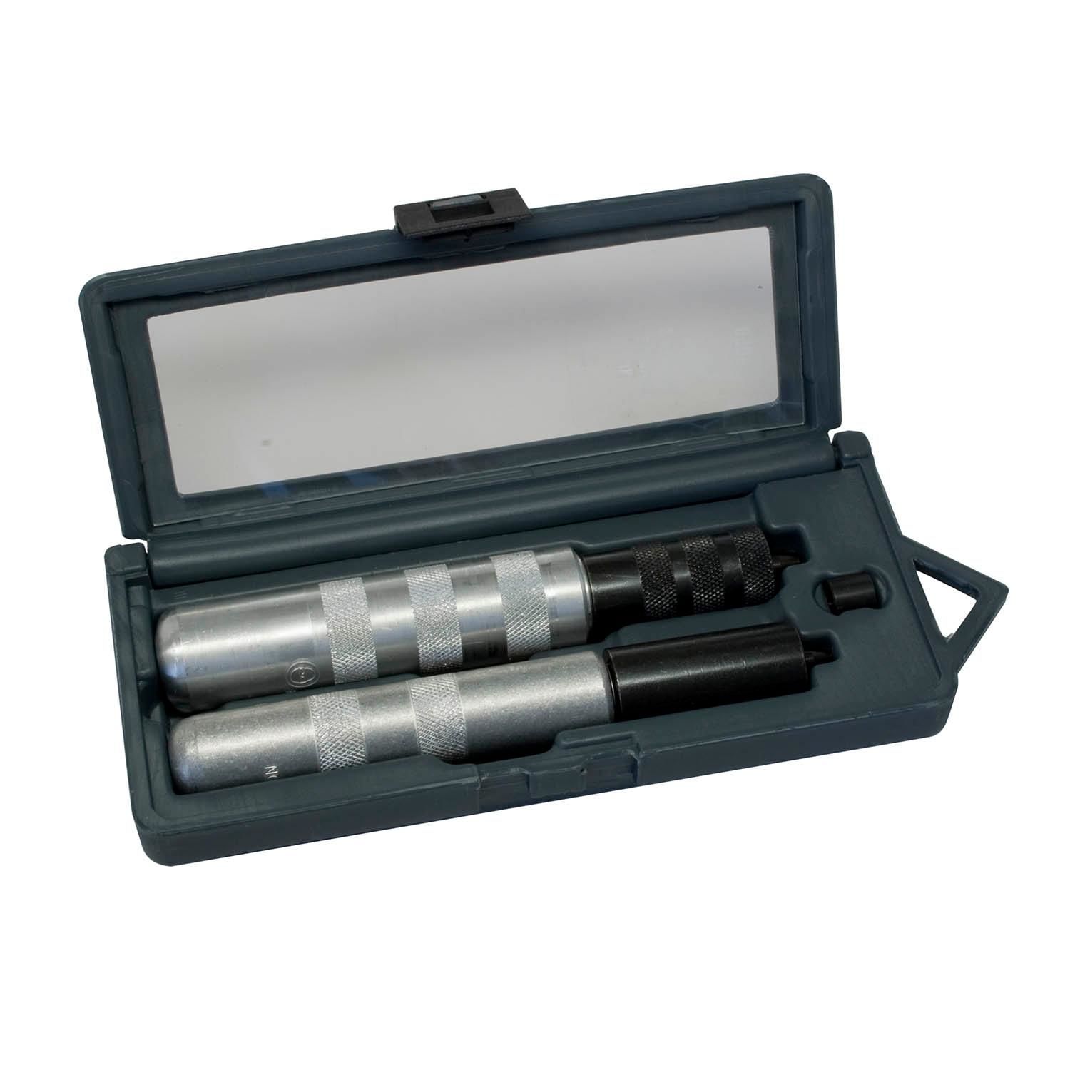 Valve spring removal tool autozone store