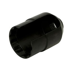 Sensor Socket - Best Replacement Sensor Sockets at the Right Price ...