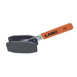 OEMTOOLS Brake Tool - AutoZone