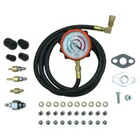 Lang Tools Products: Find the Best Prices and Reviews