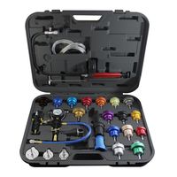 Mastercool Products: Find the Best Prices and Reviews