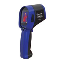 Best Thermometer for Cars, Trucks & SUVs