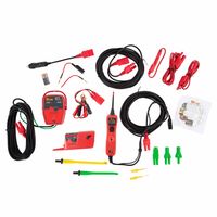 Power Probe Products: Find the Best Prices and Reviews