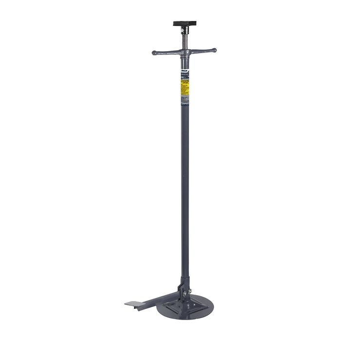 Ranger 12in Wide Jack Stand