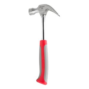 Hammer - Ball Peen, Dead Blow Hammers, & More