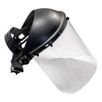 Best Safety Face Shield for Cars, Trucks & SUVs