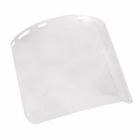Best Safety Face Shield Parts for Cars, Trucks & SUVs