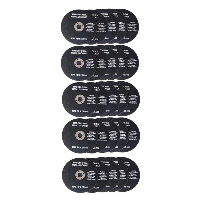 Shark Industries Shark Industries 3in x 1/16in x 3/8in Reinforced Air ...