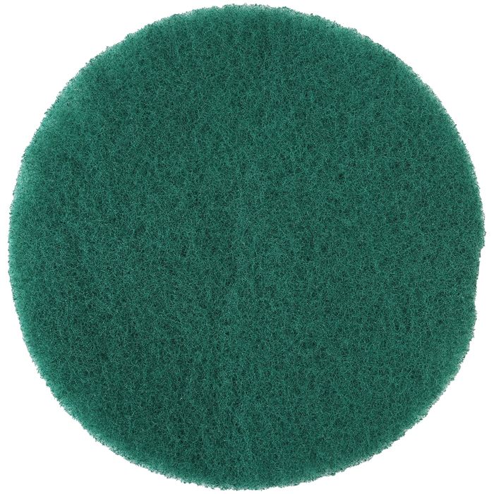 Shark Industries 15in Round Oil Drain Pad