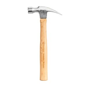 Hammer - Ball Peen, Dead Blow Hammers, & More