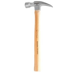 Hammer - Ball Peen, Dead Blow Hammers, & More