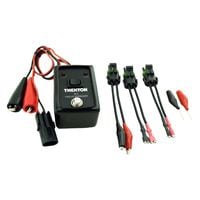 Thexton Products: Find the Best Prices and Reviews