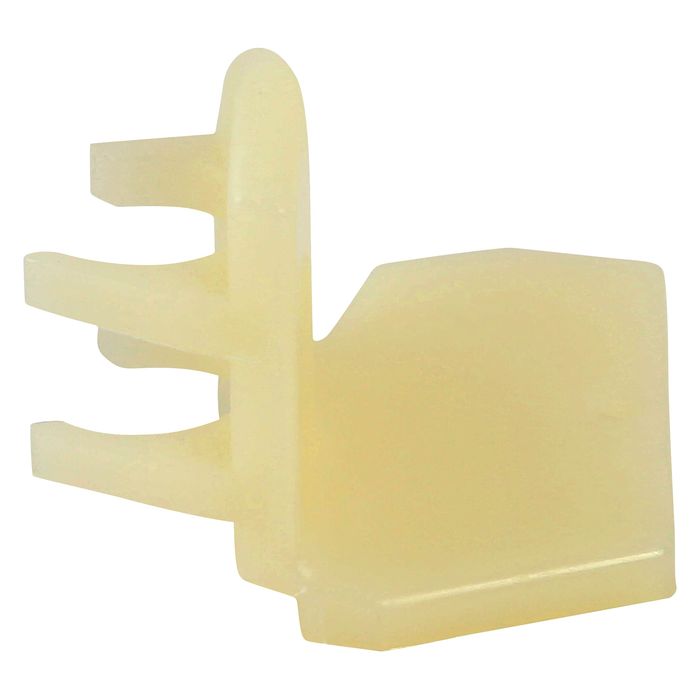 The Main Resource Plastic Insert Rim Protectors of 12 Pack