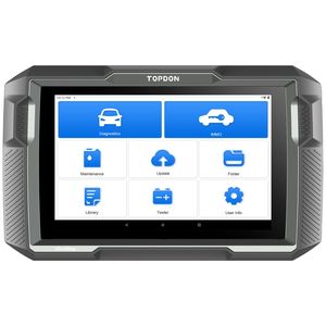 TOPDON Products: Find the Best Prices and Reviews