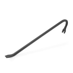 Best Jimmy/Pry Bar for Cars, Trucks & SUVs