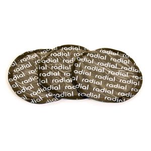 Best Tire Patch for Cars, Trucks & SUVs