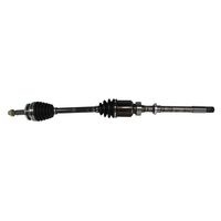 RAV4 CV Axles - Best CV Axle for Toyota RAV4 - from $82.49+