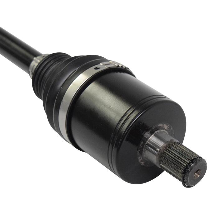 GSP ATV/UTV/SXS CV Axle Assembly