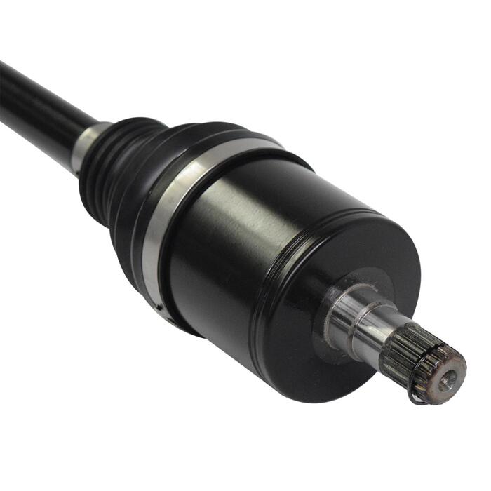 GSP ATV/UTV/SXS CV Axle Assembly