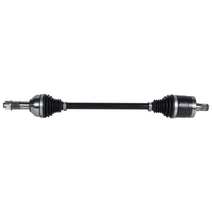 GSP ATV/UTV/SXS CV Axle Assembly