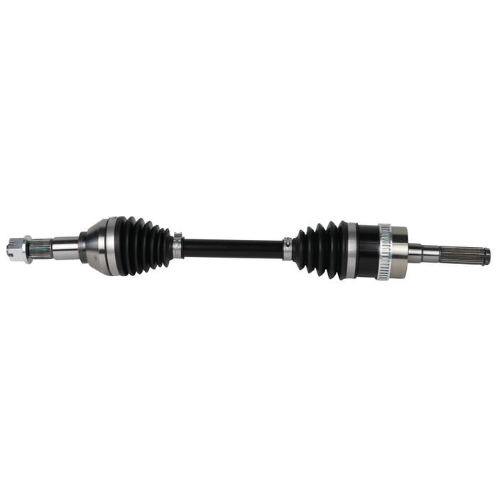 GSP ATV/UTV/SXS CV Axle Assembly