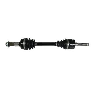 Best CV Axle Assembly for Cars, Trucks & SUVs