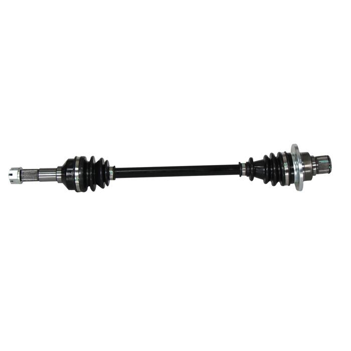 GSP CV Axle Assembly 4103010