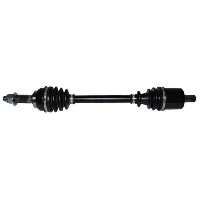 GSP ATV/UTV/SXS CV Axle Assembly
