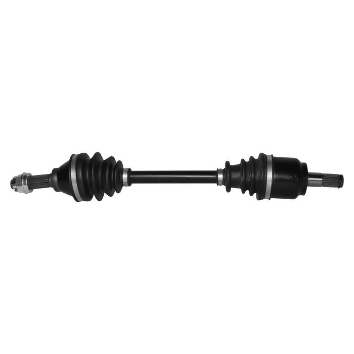 GSP ATV/UTV/SXS CV Axle Assembly