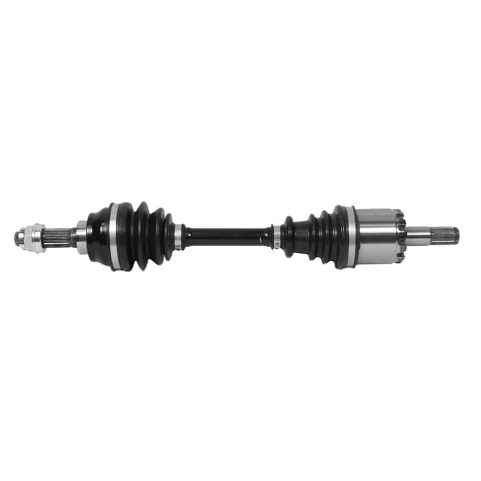 GSP ATV/UTV/SXS CV Axle Assembly