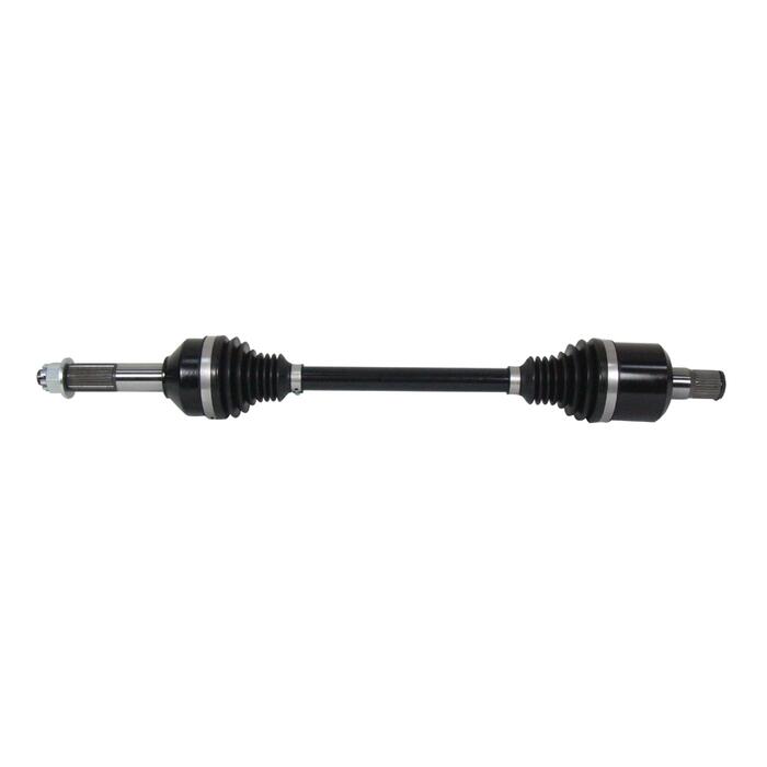GSP ATV/UTV/SXS CV Axle Assembly