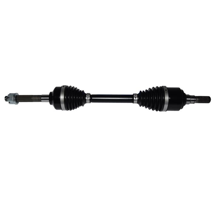 GSP ATV/UTV/SXS CV Axle Assembly