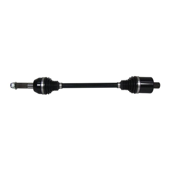 GSP ATV/UTV/SXS CV Axle Assembly