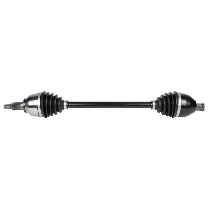 GSP ATV/UTV/SXS CV Axle Assembly