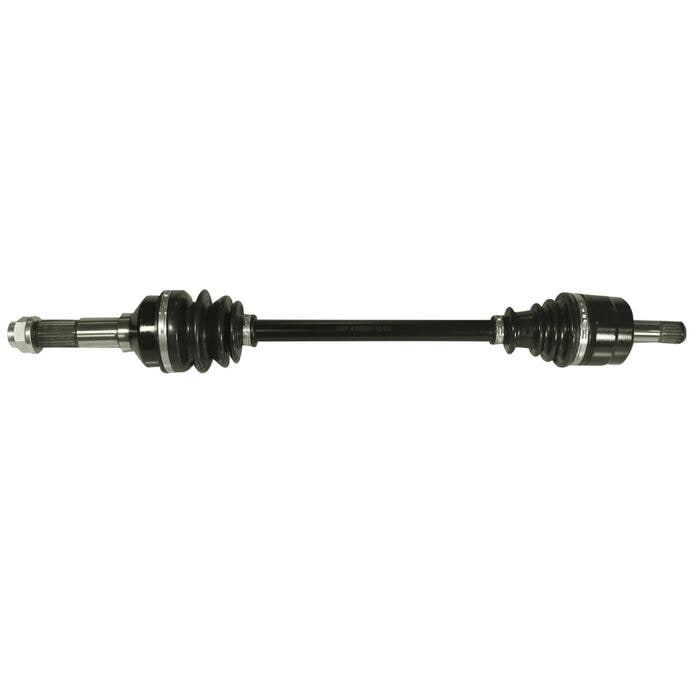 GSP ATV/UTV/SXS CV Axle Assembly
