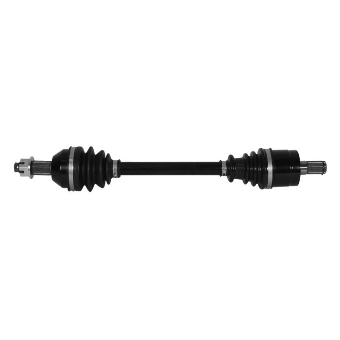 GSP ATV/UTV/SXS CV Axle Assembly