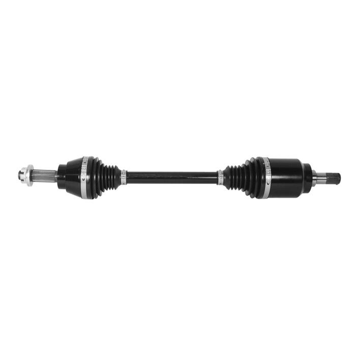 GSP ATV/UTV/SXS CV Axle Assembly
