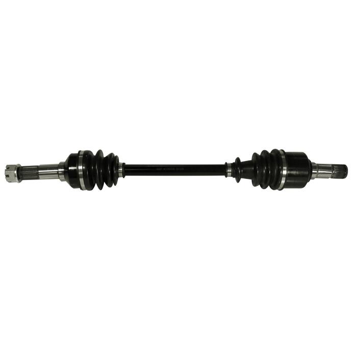 GSP CV Axle Assembly 4178008