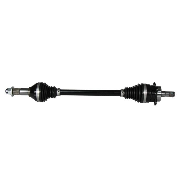 GSP ATV/UTV/SXS CV Axle Assembly