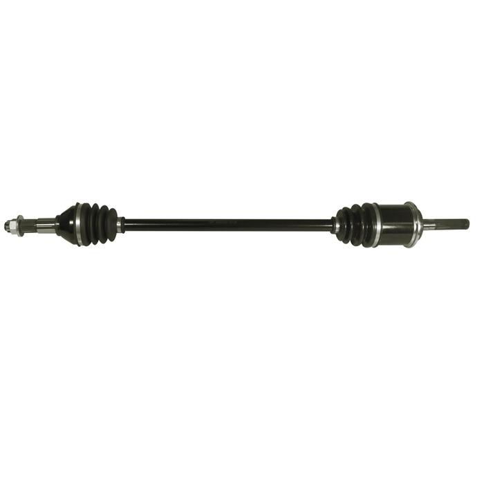 GSP ATV/UTV/SXS CV Axle Assembly