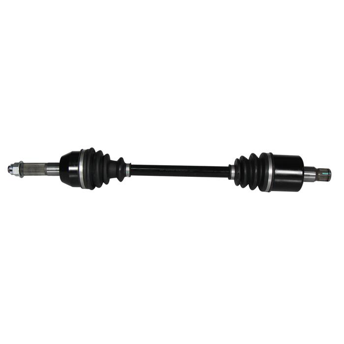 GSP ATV/UTV/SXS CV Axle Assembly
