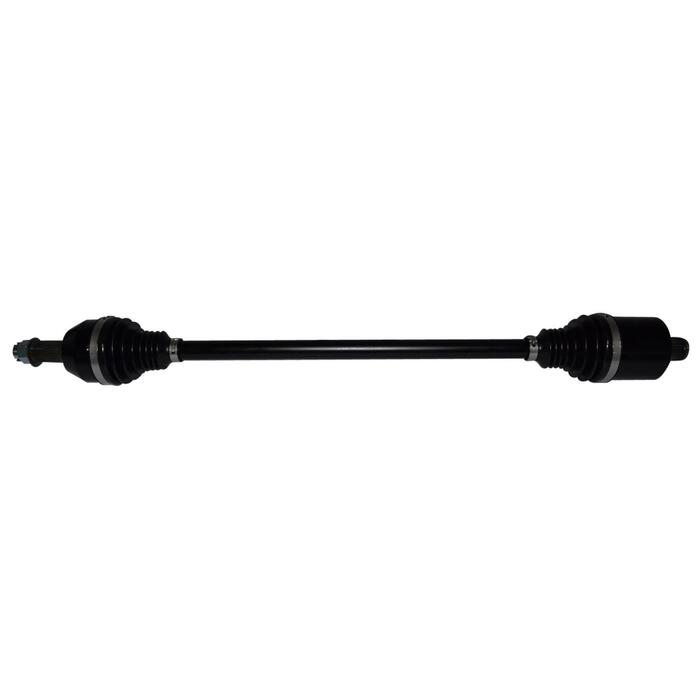 GSP ATV/UTV/SXS CV Axle Assembly