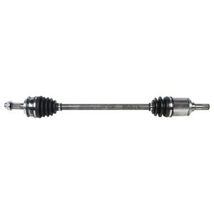 Duralast Gold CV Axle Assembly B16288N