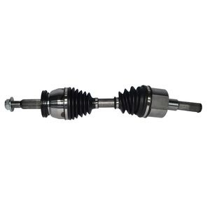 Ranger CV Axles - Best CV Axle for Ford Ranger