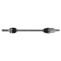 Forester CV Axles - Best CV Axle for Subaru Forester