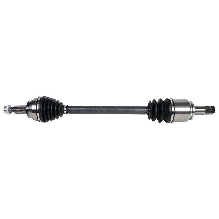 Duralast Gold CV Axle Assembly B16431N