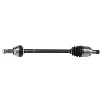 Land Rover Range Rover Sport CV Axle - Best CV Axle for Land Rover ...