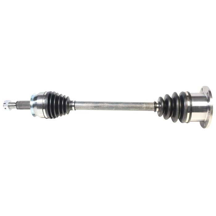 Duralast Gold CV Axle Assembly B16991N