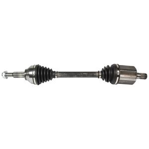 2023 Ford Explorer CV Axle